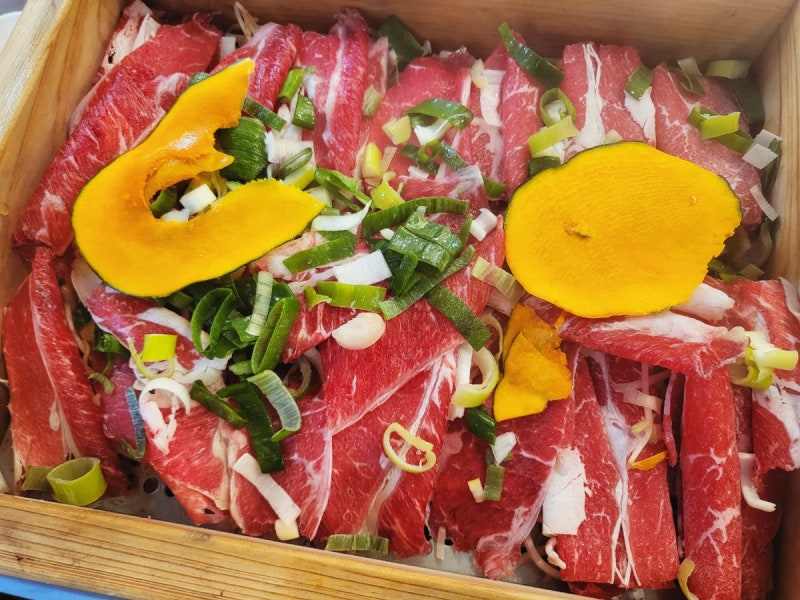 전주샤브샤브 일공공샤브 편백찜 삼천동맛집 네이버 블로그