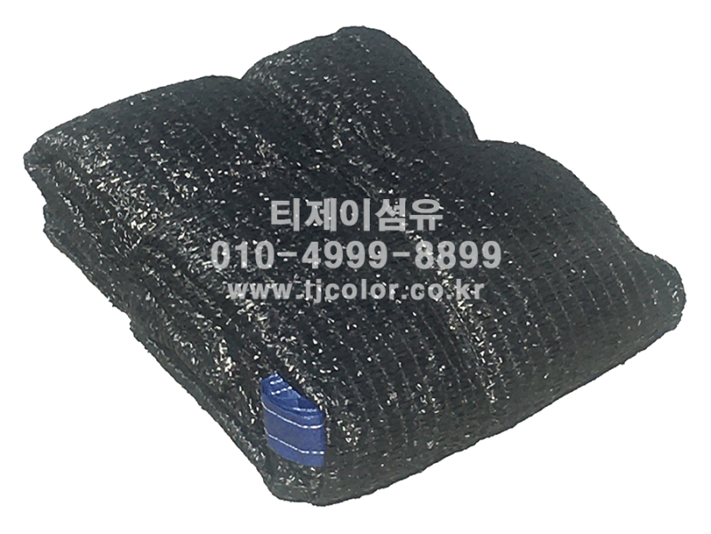 차광망 그늘망 차광막 일반차광망 봉제차광망 2중직 4중강직 55 95 98 주문제작