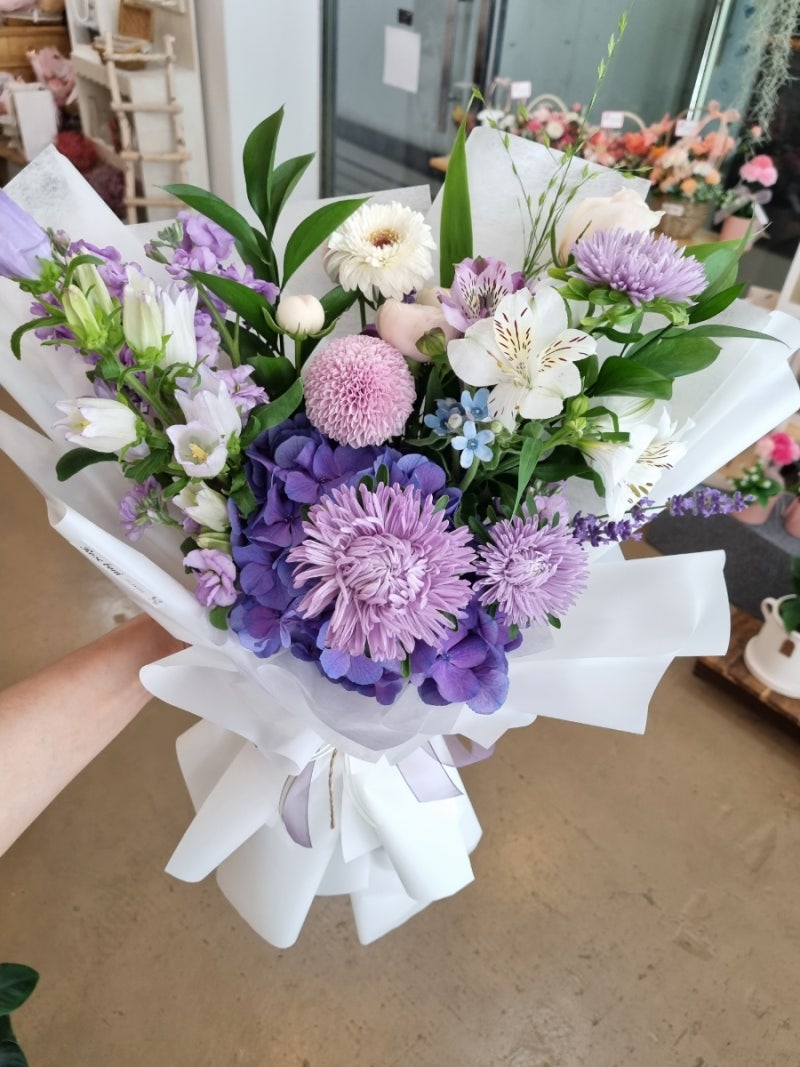 로즈보니천안이쁜꽃집천안꽃집쌍용동꽃집천안개업화분천안이벤트꽃다발천안어버이날꽃쌍용동카네이션쌍용동기념일꽃찰영부케로즈