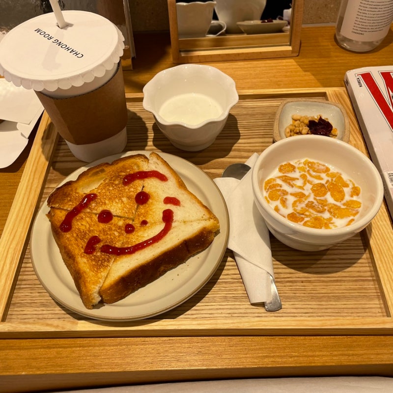 서울 미용실 추천 차홍룸 마곡점 룸클래식케어 클리닉 By 김보희 디자이너님💕 솔직후기 네이버 블로그