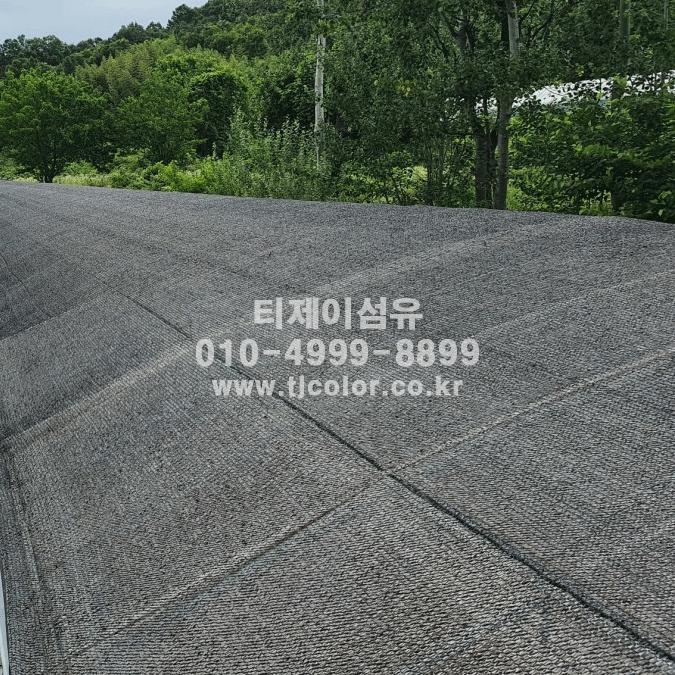 차광망 그늘망 차광막 일반차광망 봉제차광망 2중직 4중강직 55 95 98 주문제작