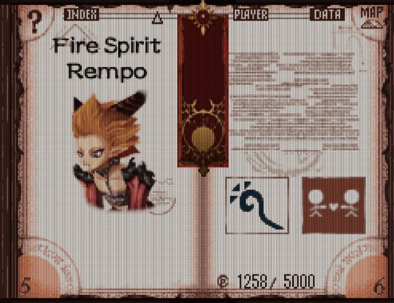 [NDS]아발론코드(Avalon Code) 추천!! #345 : 네이버 블로그