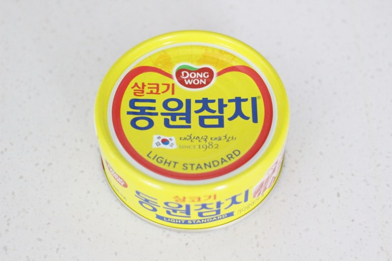 상추쌈밥 만드는법 도시락요리 참치쌈장 참치쌈밥 만들기 네이버 블로그