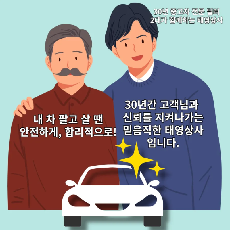 부산 센텀 큐비e센텀 지하1층 한식뷔페and구내식당 다와푸드 큐비점 네이버 블로그