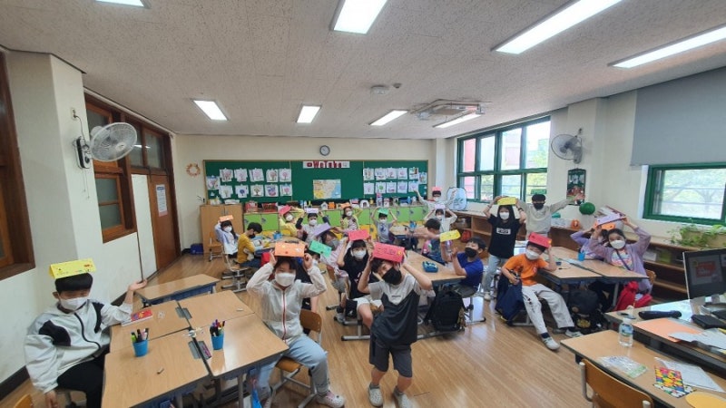 부산울산초등학생 또래관계중심 학교폭력예방인성교육 회복적생활교육강사 네이버 블로그