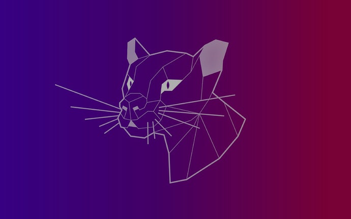 Ubuntu 20.04 Server 환경에서 Renderer(Networkd/NetworkManager)별 무선 WiFi ...