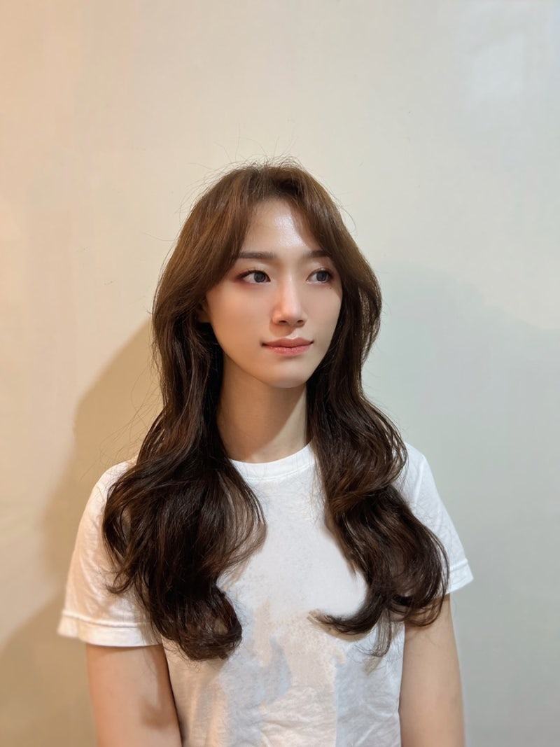 ๐ํํ ๋ฏธ์ฉ์ค ์ฐฐ์ค๋ฆฌํค์ดํ
ํฌ ํํ์ญ์ 219๋ฒ ์จ๋ ๋์์ด๋ ๊ทธ๋ ์ด์คํand์ ์ฌ๋ธ๋ผ์ด๐ ๋ค์ด๋ฒ ๋ธ๋ก๊ทธ