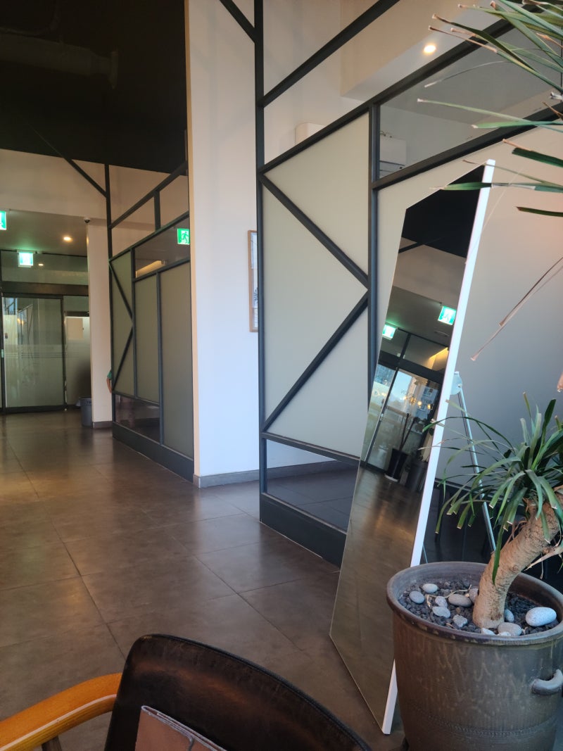 순천 신대 분위기 좋은 레스토랑 로이스푼(ROY SPOON) 찹스테이크, 스파게티 맛집 : 네이버 블로그