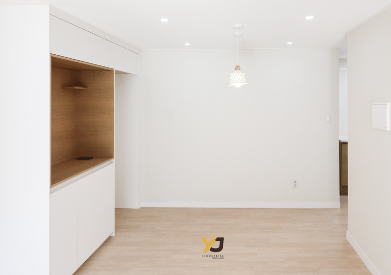 [LX Z:IN 인테리어]봉선동 봉선무등파크3차아파트 전체인테리어 32py 리모델링 32평인테리어 봉선무등3차리모델링 광주아파트리모델링 봉선무등파크인테리어 봉선무등파크아파트 ...