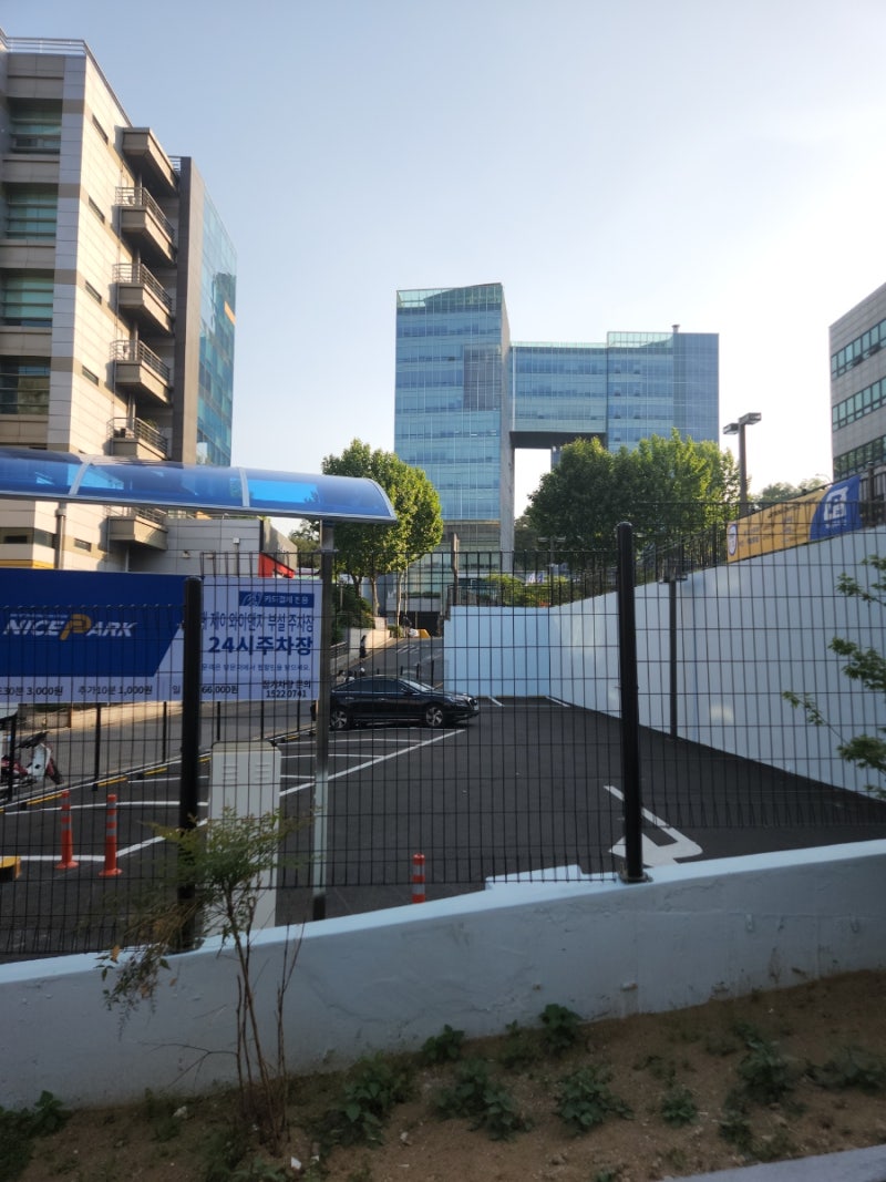 양재역 소갈비살양재 회식장소 꽃보다 갈비살 네이버 블로그