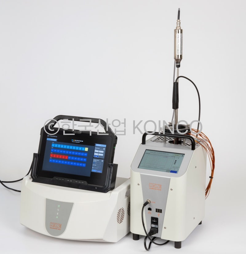 Auto-Calibration : 오토 캘리브레이션이란? / Validator AVS : 네이버 블로그