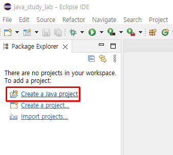 [JAVA] static, stack, heap, stackoverflow, 재귀메서드 (이클립스) : 네이버 블로그