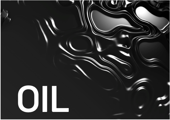 친환경세척제/TCE대체/MC대체/BCS-5000 의 장점 소개 : 네이버 블로그