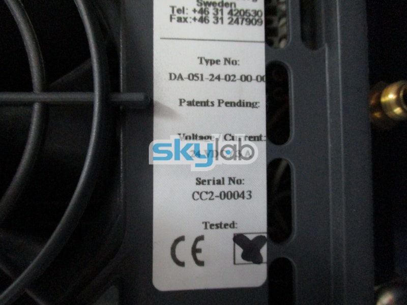 [스카이랩 재고소개] CTC HTC PAL System : 네이버 블로그