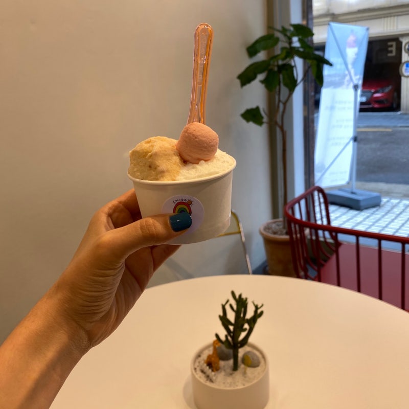 군자역 엄선해서 고른 맛집 BEST 10! : 네이버 블로그