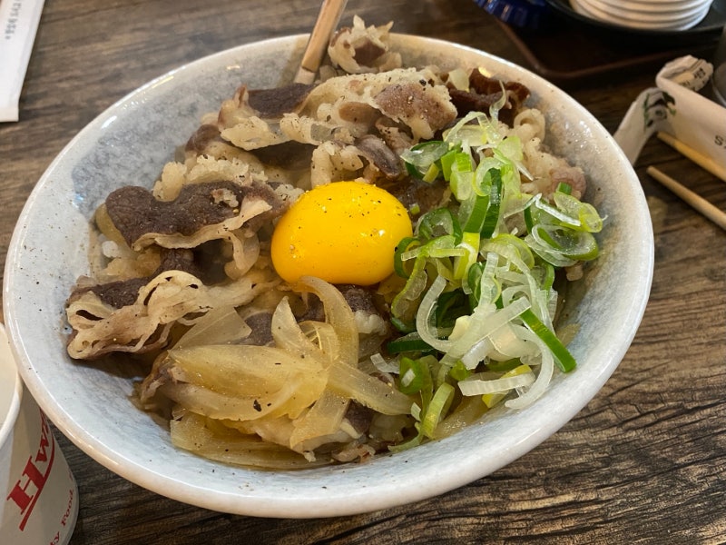 군자역 엄선해서 고른 맛집 BEST 10! : 네이버 블로그