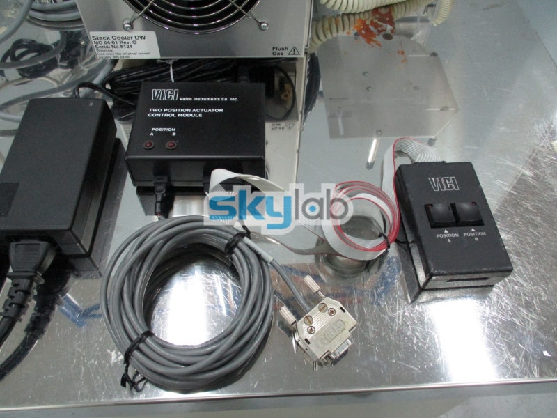 [스카이랩 재고소개] CTC HTC PAL System : 네이버 블로그