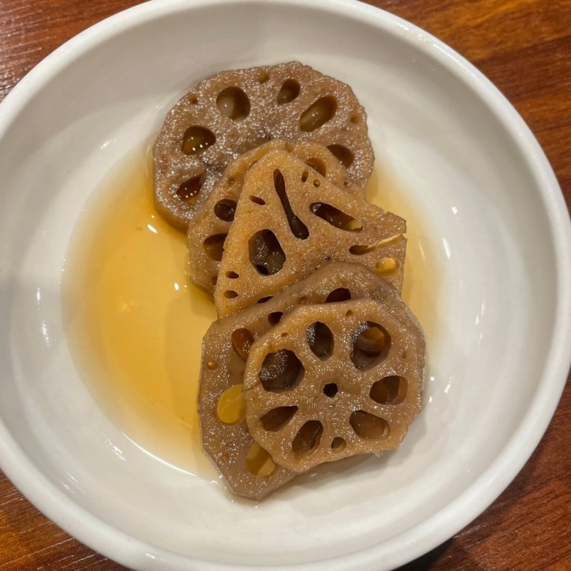 의정부맛집 두부마을양반밥상두부요리두부맛집장암역두부맛집 네이버 블로그