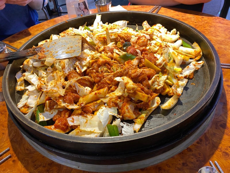 군자역 엄선해서 고른 맛집 BEST 10! : 네이버 블로그