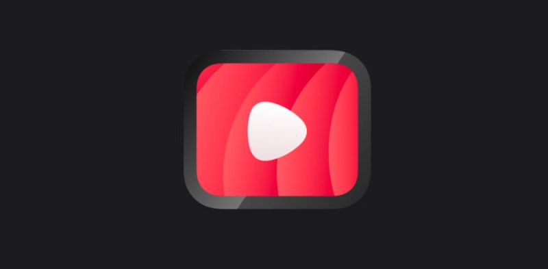 아이폰의 리밴스드, uYouplus(uYou+) 설치 방법 : 네이버 블로그