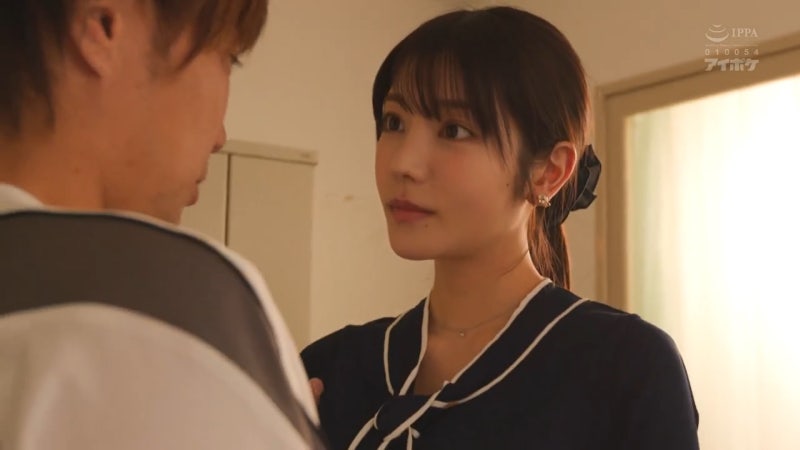 IPX-867 (카에데 카렌) : 네이버 블로그