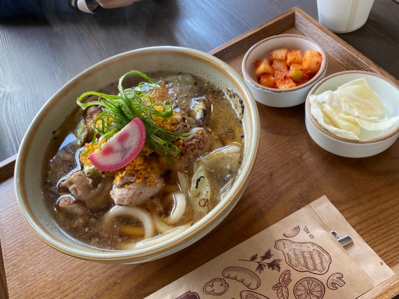 군자역 엄선해서 고른 맛집 BEST 10! : 네이버 블로그