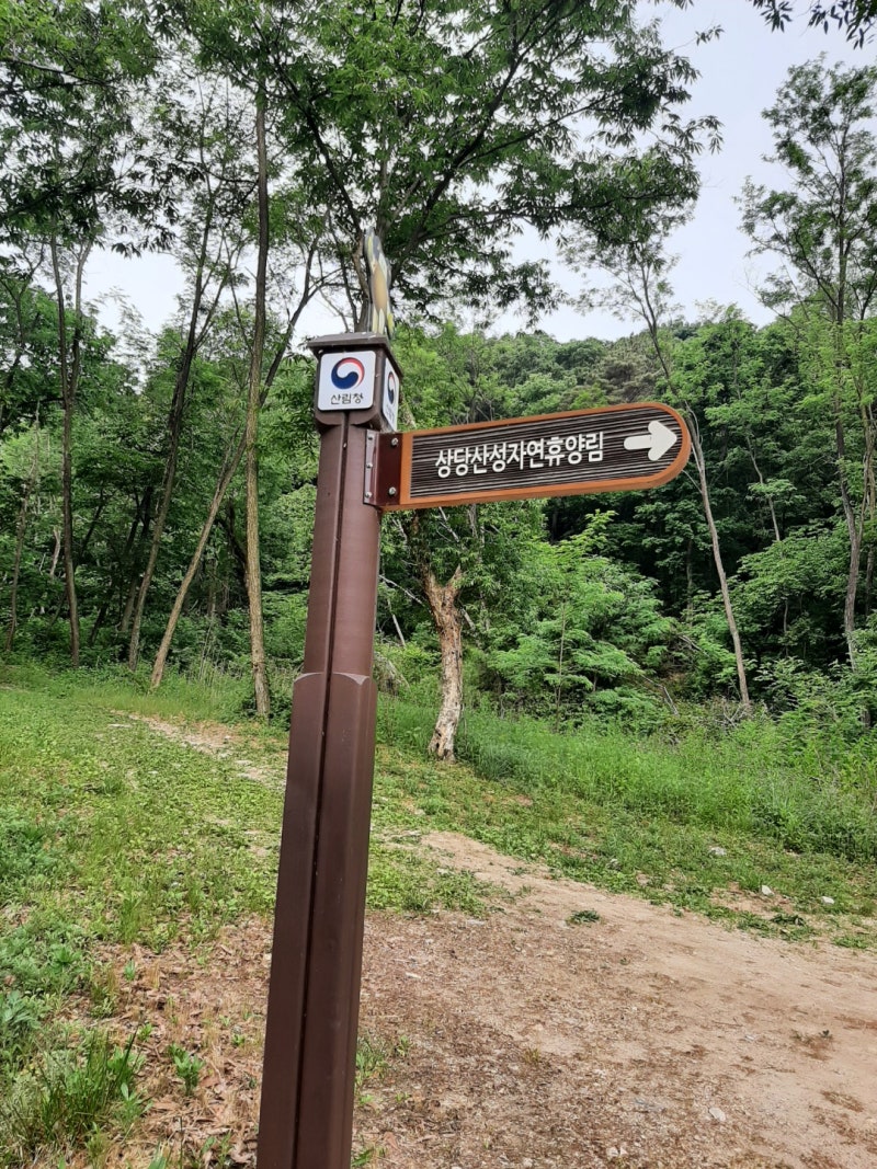 청주휴양림청주상당산성자연휴양림 청주상당산성자연휴양림 숲속의 집에서 친구들과 1박 2일~ 네이버 블로그
