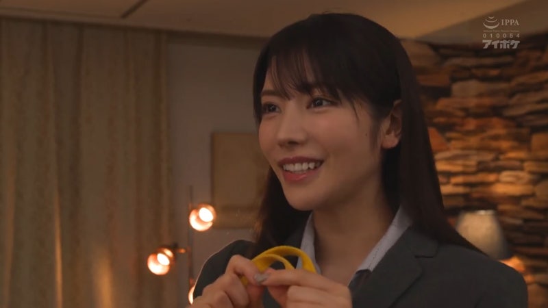 IPX-867 (카에데 카렌) : 네이버 블로그