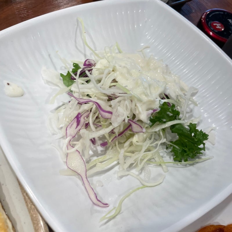 의정부맛집 두부마을양반밥상두부요리두부맛집장암역두부맛집 네이버 블로그