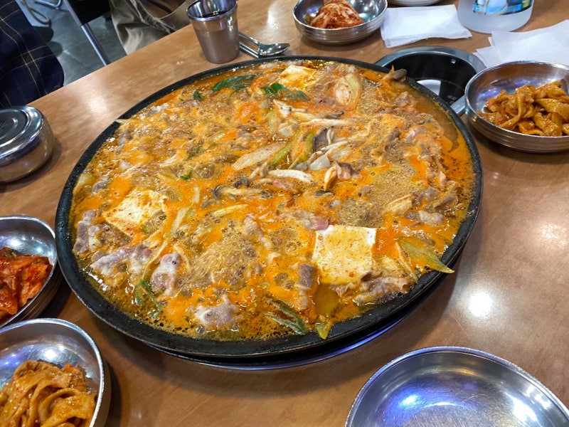 군자역 엄선해서 고른 맛집 BEST 10! : 네이버 블로그