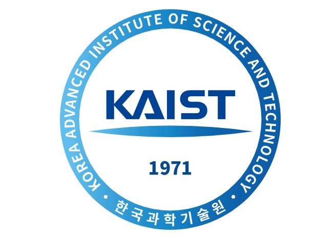키스트(KIST) 와 카이스트(KAIST) 차이점은? : 네이버 블로그