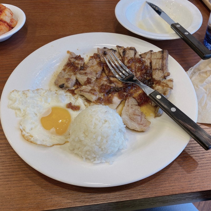 군자역 엄선해서 고른 맛집 BEST 10! : 네이버 블로그