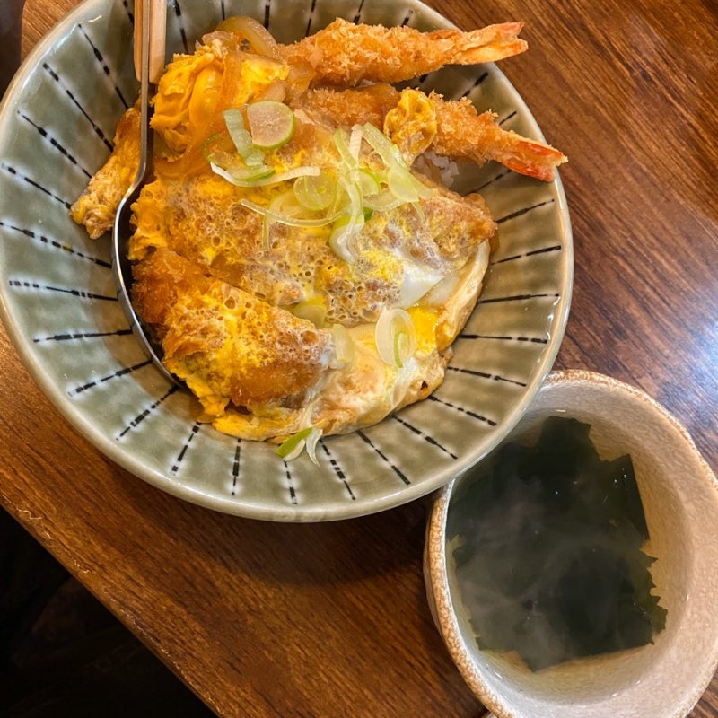 군자역 엄선해서 고른 맛집 BEST 10! : 네이버 블로그