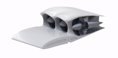 릴리움, Full transition 입증 + 배터리 성능 현실화 - 공매도 대응 : 네이버 블로그