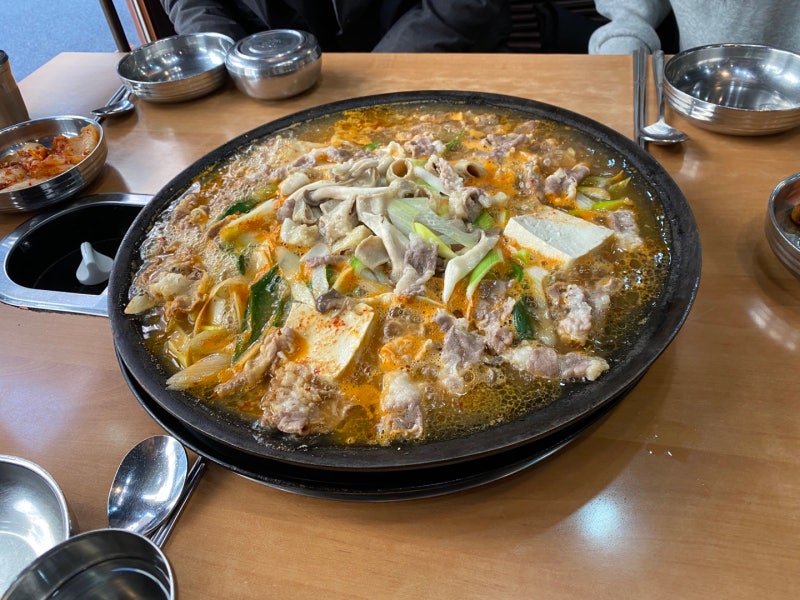 군자역 엄선해서 고른 맛집 BEST 10! : 네이버 블로그