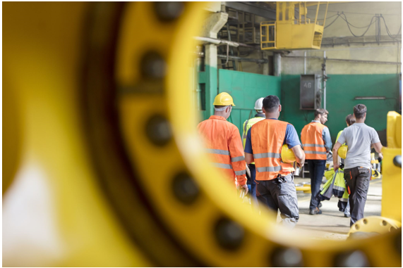 친환경세척제/TCE대체/MC대체/BCS-5000 의 장점 소개 : 네이버 블로그