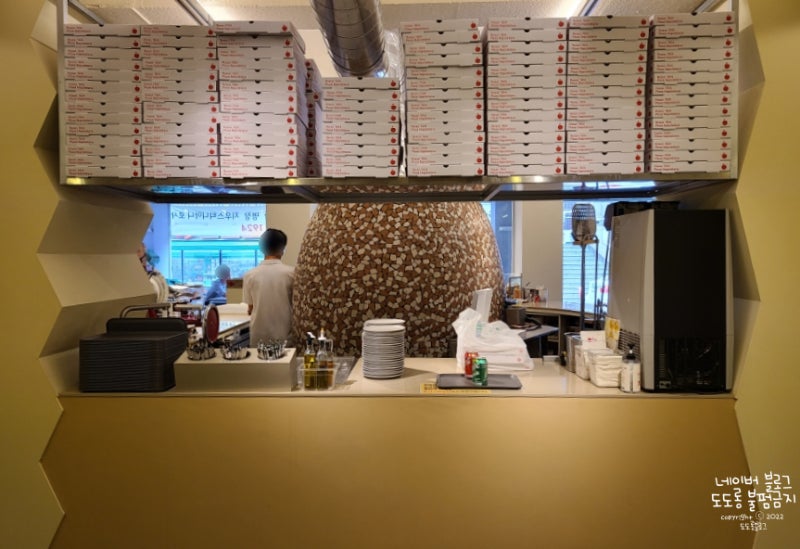 로쏘 1924 홍대점 홍대 화덕피자 맛집 홍대 피자 맛집 홍대 맛집 네이버 블로그