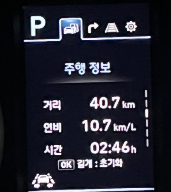안산운전면허시험장 도로주행 독학으로 한 번에 합격 후기and시험tip 네이버 블로그