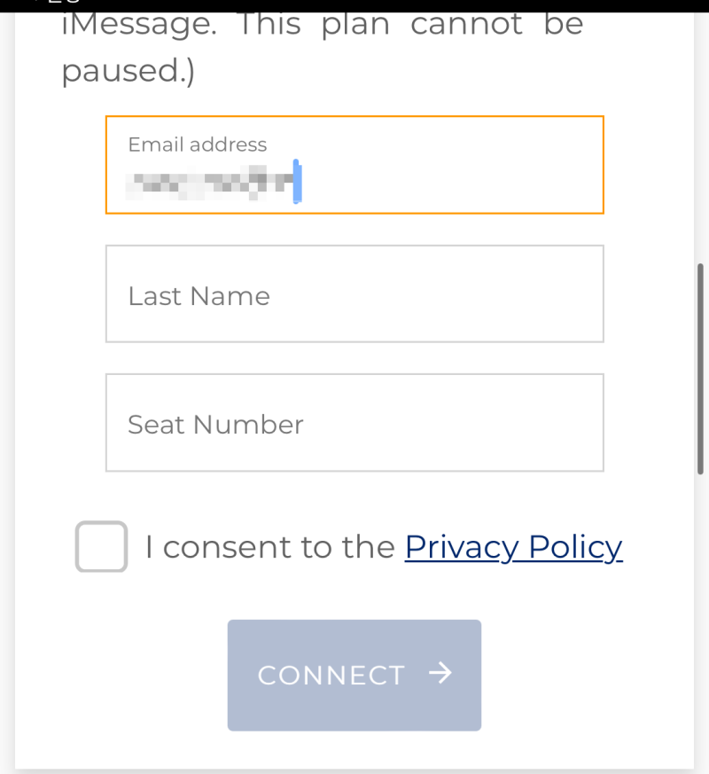 싱가포르항공(Singapore Air) 싱가포르SIN→파리CDG(SQ336) 탑승후기 : 네이버 블로그