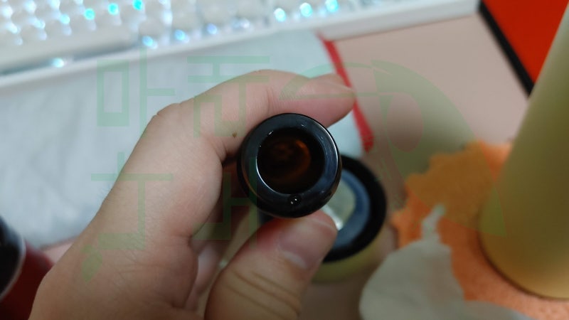 찐후기 약국 피로회복제 세트 경남제약 자하생력 광동제약 가네스 알파 동구바이오 헤파타인 네이버 블로그