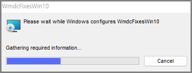 모바일 디바이스 센터 설치 Windows Mobile Device Center (Windows 10, 11) : 네이버 블로그