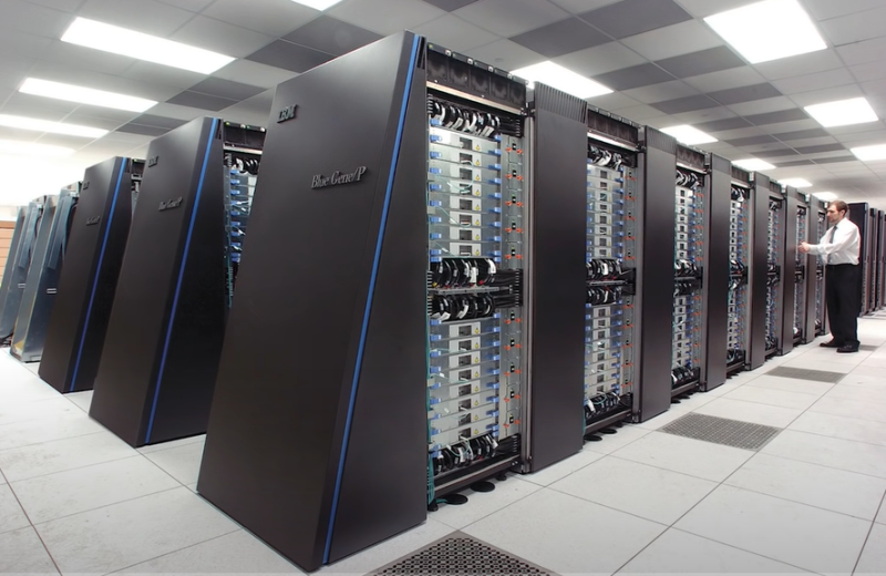 테슬라 자율주행 장점 I 카메라, 도조 컴퓨터와 인공지능(AI), 빅데이터, FSD 소프트웨어 : 네이버 블로그