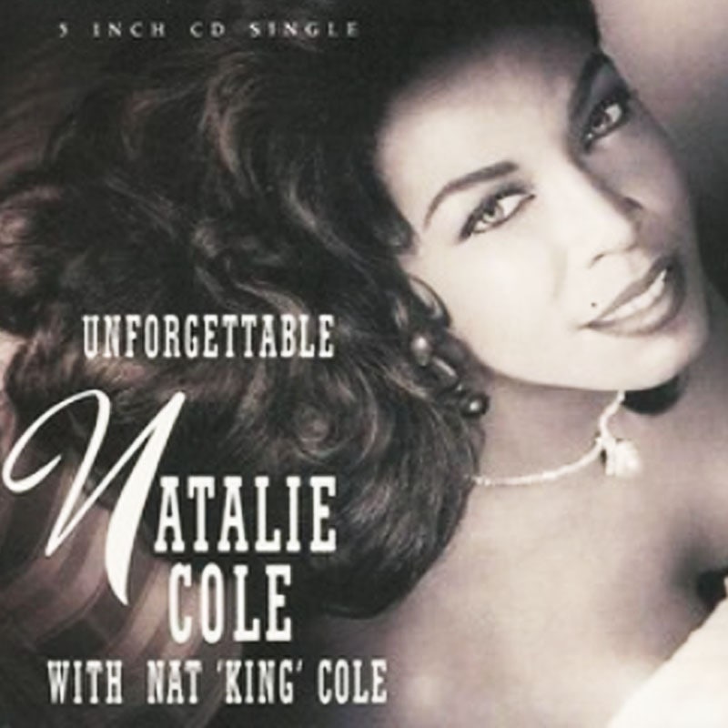 Unforgettable가사해석 / Natalie Cole / 1991 / Pop, R&B : 네이버 블로그