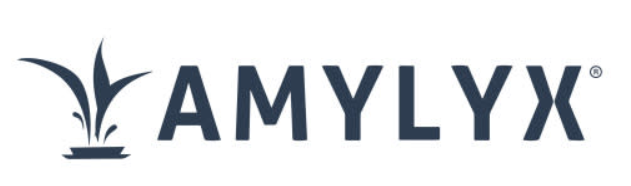 [미국 주식] Amylyx Pharmaceuticals Inc(아밀릭스 파마슈티컬스, AMLX) 급등 이유 : 네이버 블로그