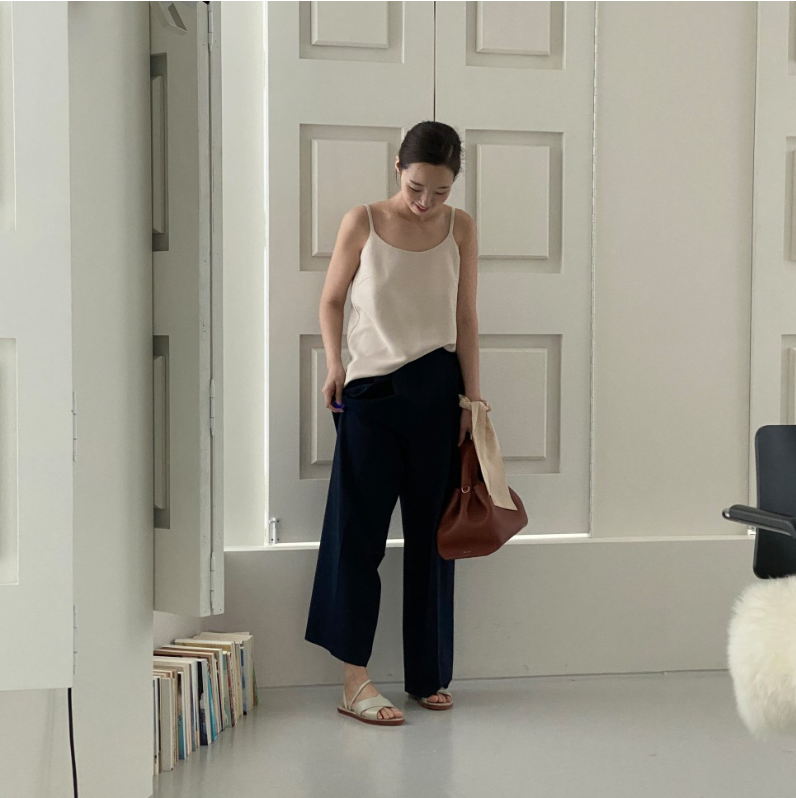 [CUEREN] 샌들의 계절이 왔어요! 쿠에른의 센스 가득한 여름 샌들 스타일링 (feat. 인스타그램) : 네이버 블로그