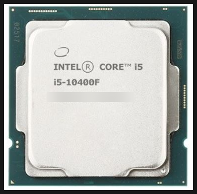 [UPC] 인텔 CPU 제품명 읽는 방법 F 란? ( 숫자와 영문 의미 ) : 마루PC : 네이버 블로그