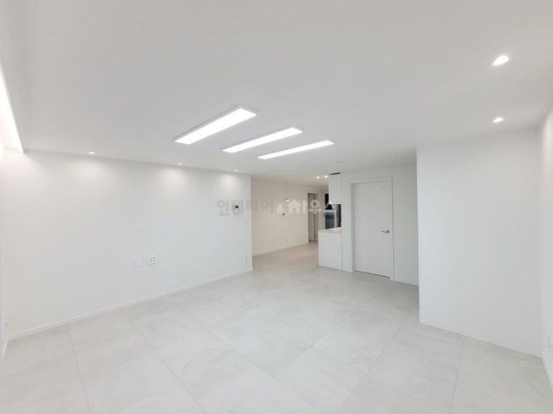 오산인테리어오산운암1단지31평인테리어오산운암1단지24평인테리어오산운암1단지인테리어오산운암인테리어오산아파트인테리어