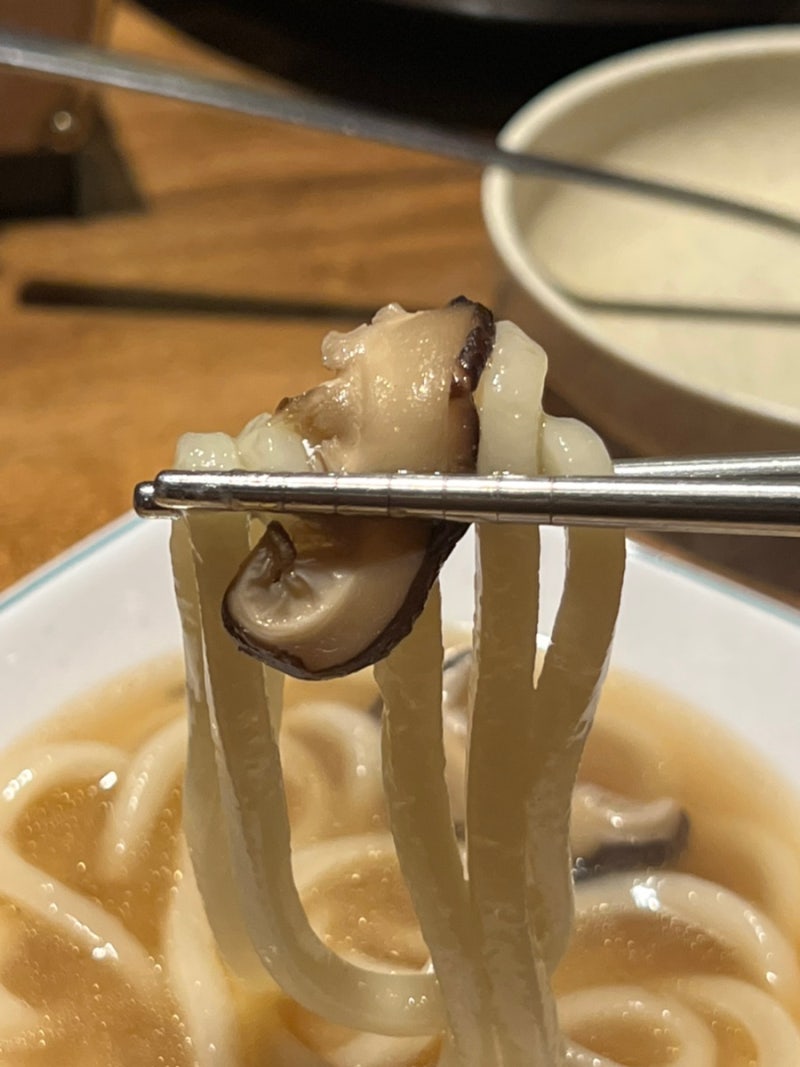 백운역맛집 퓨전수작요리 예술한상 안주퀄리티 대박이야 네이버 블로그