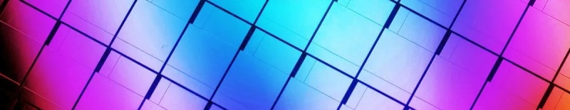 [루머] 인텔 14세대 메테오 레이크, LGA-2551 소켓 사용 : 네이버 블로그