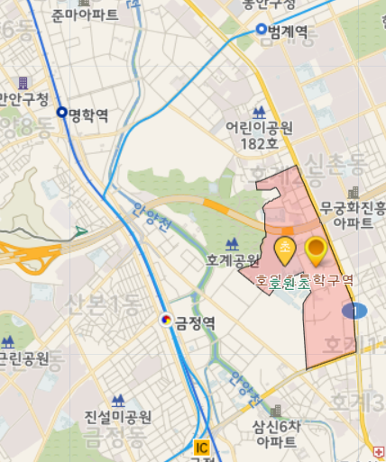 평촌 어바인퍼스트 무순위 청약 줍줍 로또 청약 실거주의무 안전마진 분양가 분양물량 로얄동 로얄층 완벽분석 네이버 블로그